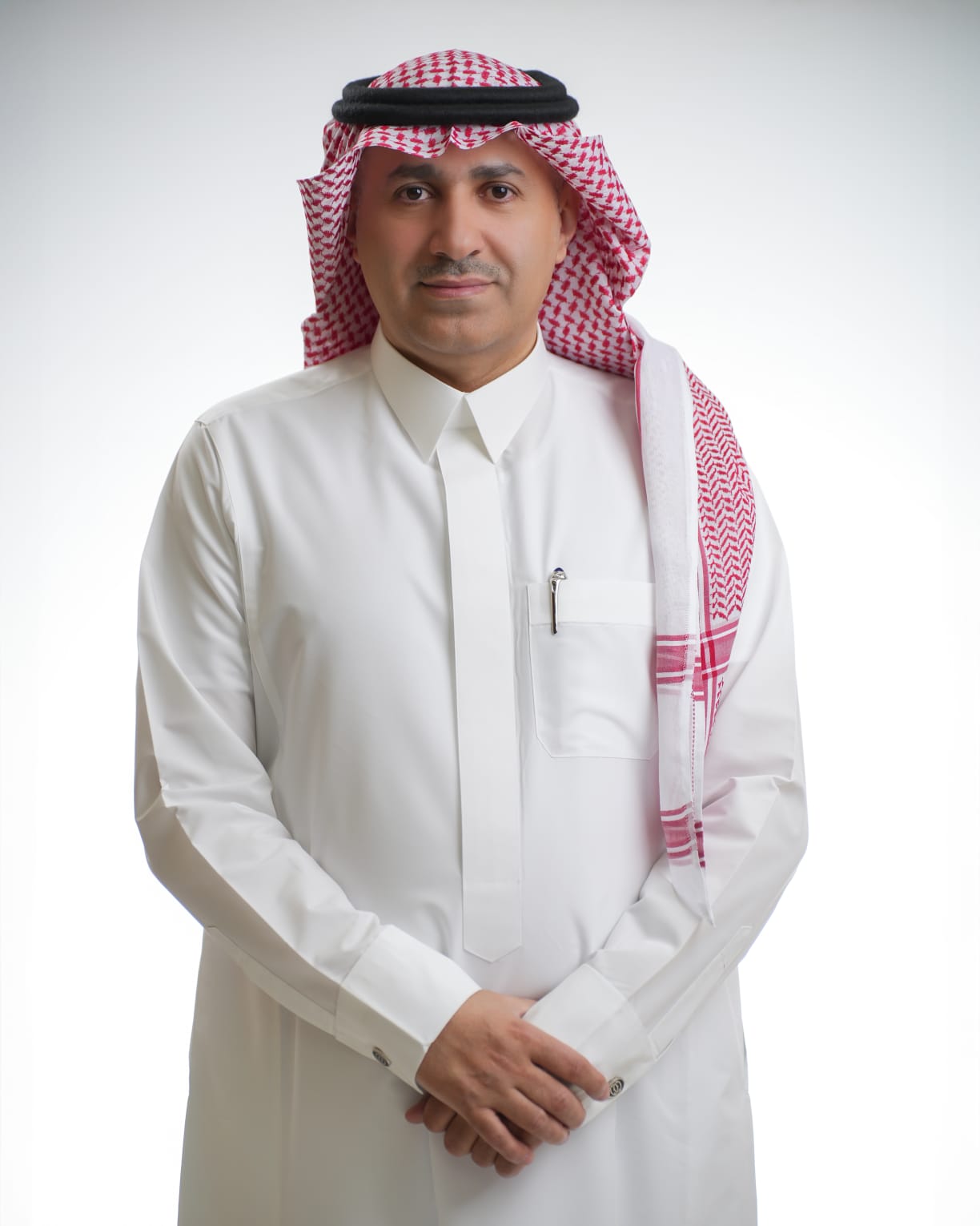 About Quara | Innovative Financing & Lending Solutions in Saudi Arabia