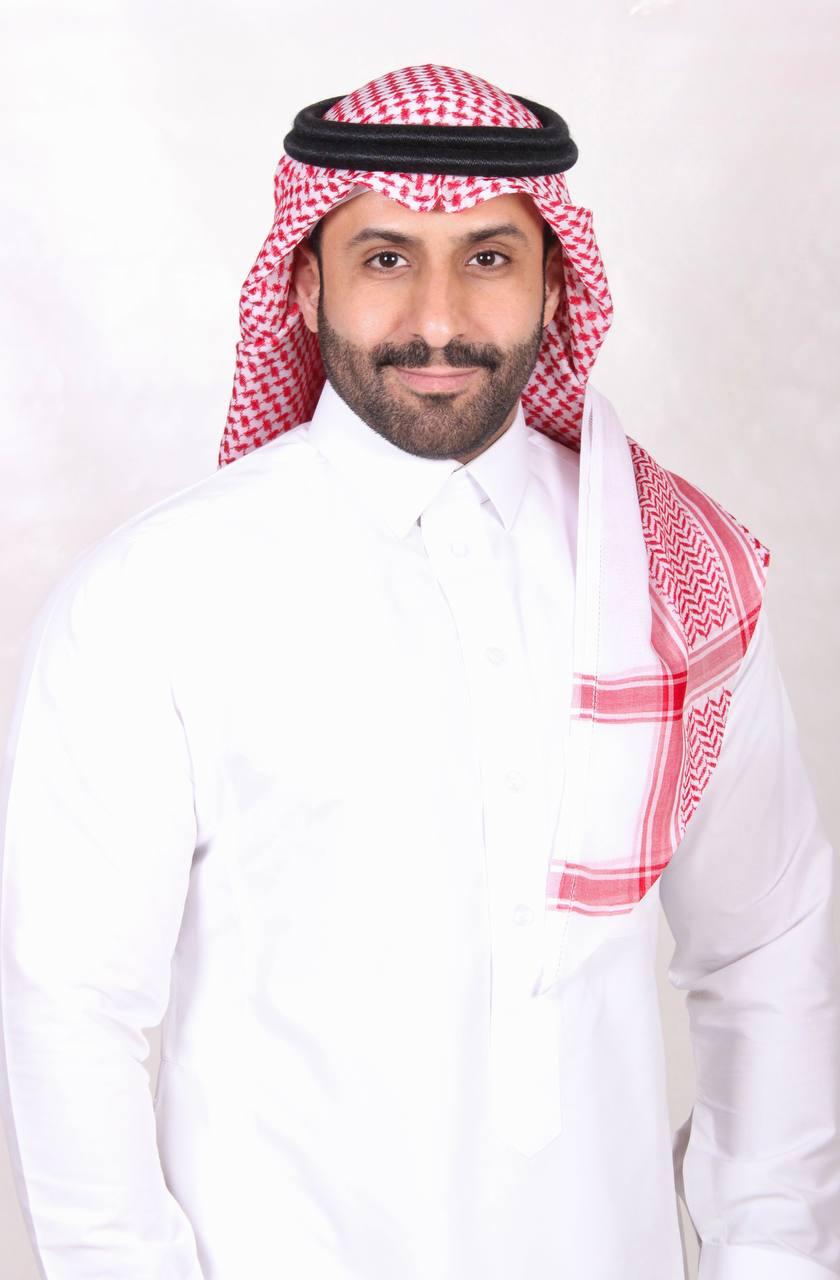 About Quara | Innovative Financing & Lending Solutions in Saudi Arabia