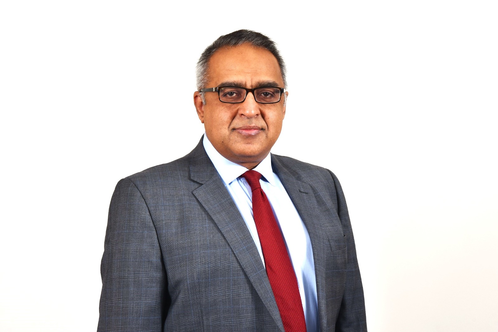 About Quara | Innovative Financing & Lending Solutions in Saudi Arabia